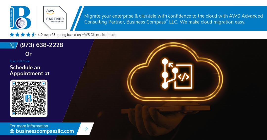 Business Compass LLC on LinkedIn: Building Real-Time Chat Apps with AWS ... Business Compass LLC on LinkedIn: Building Real-Time Chat Apps with AWS ...