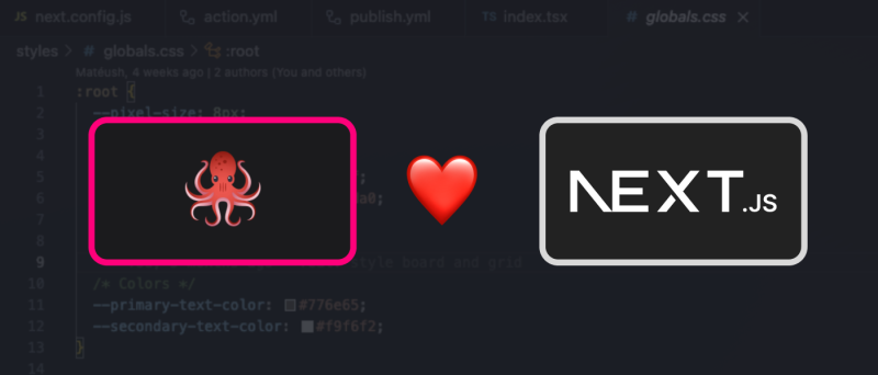 Florin Lungu on LinkedIn: How to Set Up React Testing Library With Next ... Florin Lungu on LinkedIn: How to Set Up React Testing Library With Next ...