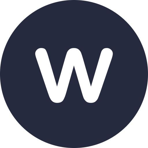 Wilson Yip on LinkedIn: Wilson Yip's Blog: Recursive Programming ... Wilson Yip on LinkedIn: Wilson Yip's Blog: Recursive Programming ...