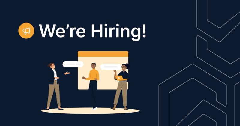 João Salvado on LinkedIn: DSwiss Careers Page João Salvado on LinkedIn: DSwiss Careers Page