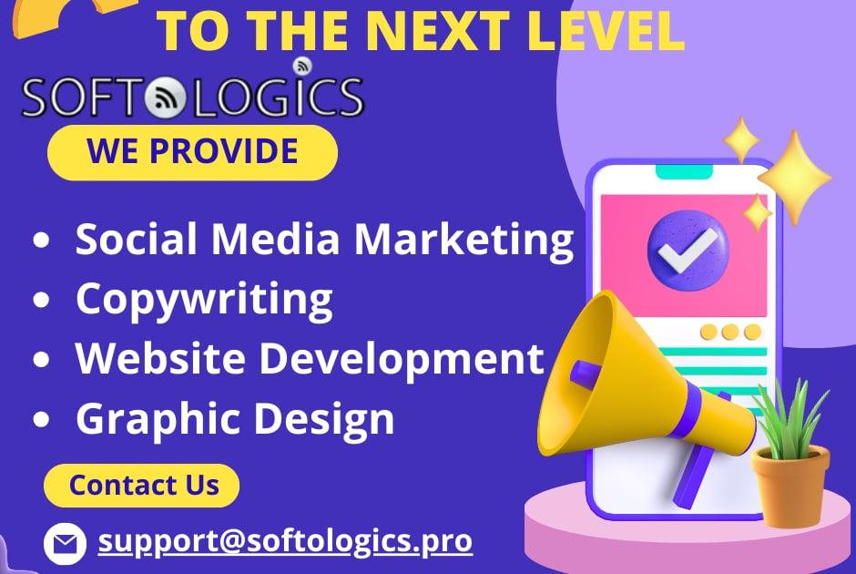 Yamama Shoaib on LinkedIn: Softologics - Digital Marketing Services ... Yamama Shoaib on LinkedIn: Softologics - Digital Marketing Services ...