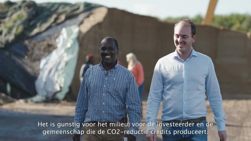 Akili Group on LinkedIn: Amazing Story Behind The DGB Group ... Akili Group on LinkedIn: Amazing Story Behind The DGB Group ...