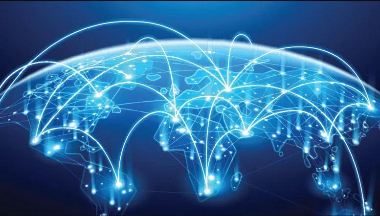 Satyendra Pasalapudi☁ on LinkedIn: Oracle Cloud Infrastructure Key ... Satyendra Pasalapudi☁ on LinkedIn: Oracle Cloud Infrastructure Key ...