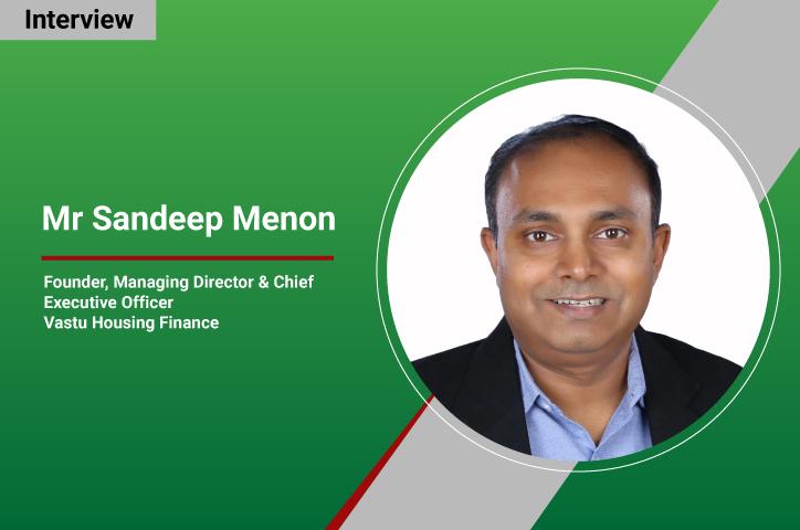 Sonal Dutta on LinkedIn: TheCSRUniverse Interview with Mr Sandeep Menon ... Sonal Dutta on LinkedIn: TheCSRUniverse Interview with Mr Sandeep Menon ...