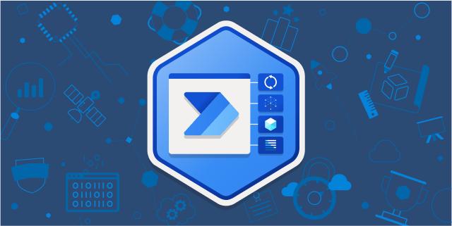 Sachin Babhulkar on LinkedIn: Work with Power Automate for desktop Sachin Babhulkar on LinkedIn: Work with Power Automate for desktop