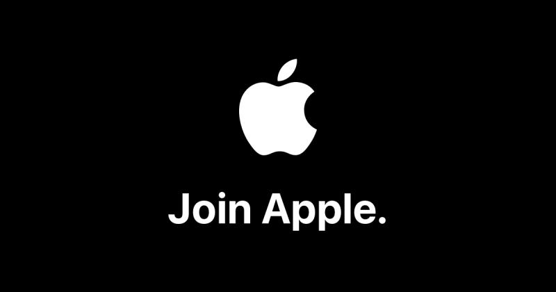 Riza Fahmi ๐ฆ๐๐๏ธ๐ฅ on LinkedIn: Senior Software Engineer - Elixir ... Riza Fahmi ๐ฆ๐๐๏ธ๐ฅ on LinkedIn: Senior Software Engineer - Elixir ...