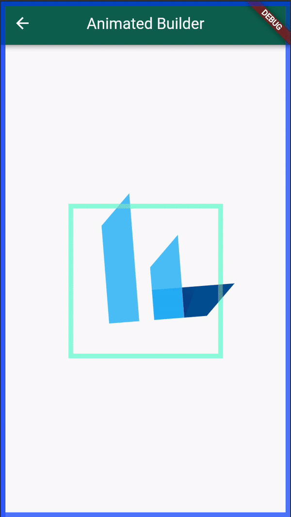 Optimizing Flutter Apps with RepaintBoundary | Flutter Devs Optimizing Flutter Apps with RepaintBoundary | Flutter Devs