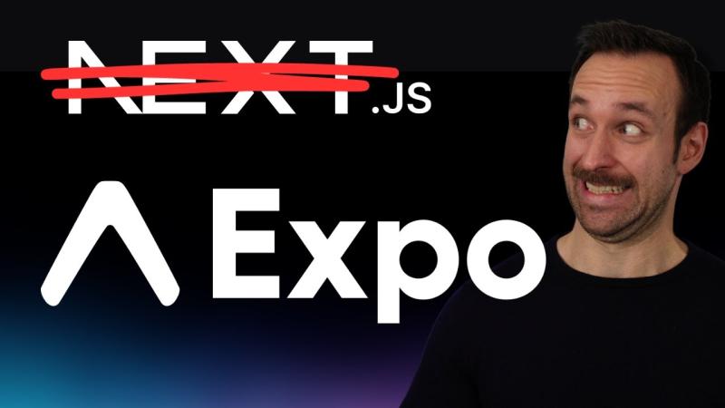 orfeas voutsaridis on LinkedIn: Can this replace NextJS? orfeas voutsaridis on LinkedIn: Can this replace NextJS?