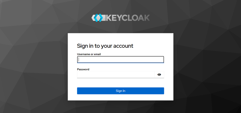 Implementing Policy-Based Authorization with Keycloak in a.NET Core ... Implementing Policy-Based Authorization with Keycloak in a.NET Core ...
