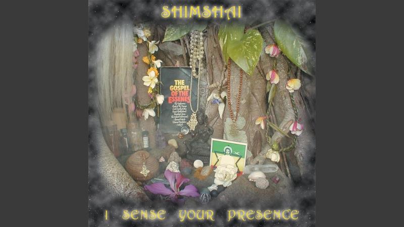 Ieda Moriya on LinkedIn: Psalm of Creation (Remastered) Ieda Moriya on LinkedIn: Psalm of Creation (Remastered)