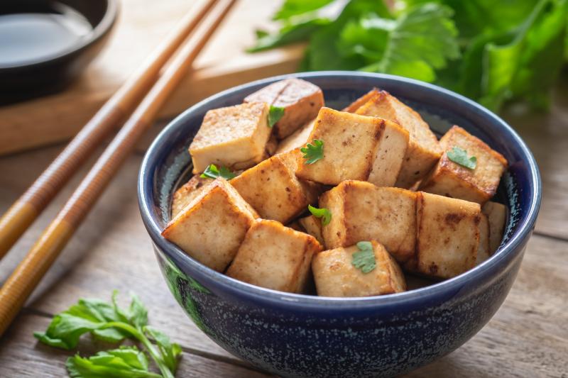 Josh Gordon on LinkedIn: Terraform fork gets renamed OpenTofu, and ... Josh Gordon on LinkedIn: Terraform fork gets renamed OpenTofu, and ...