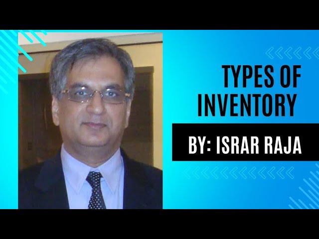 How to manage inventory for your business | Israr Khan Raja posted on ... How to manage inventory for your business | Israr Khan Raja posted on ...