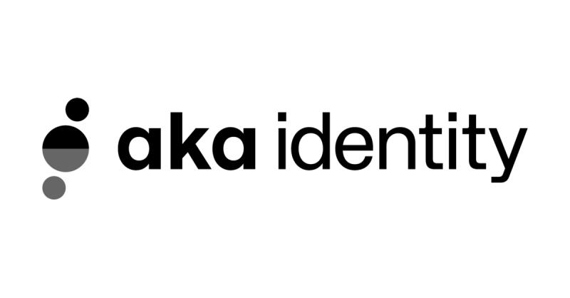 Forgepoint Capital on LinkedIn: AKA Identity Unveils Early Access ... Forgepoint Capital on LinkedIn: AKA Identity Unveils Early Access ...