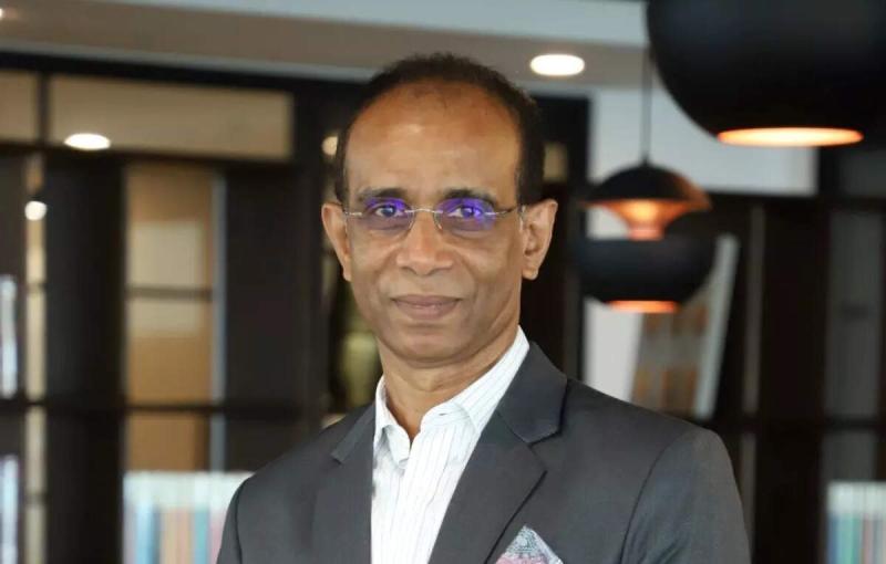 Saravanan J on LinkedIn: Hilton’s ‘It’s OK’ initiative offering ... Saravanan J on LinkedIn: Hilton’s ‘It’s OK’ initiative offering ...