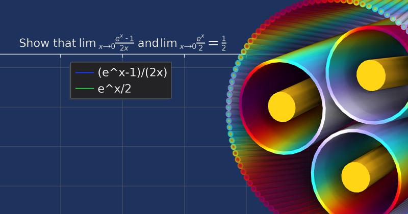Kristian Rye Jensen on LinkedIn: Using LaTeX to Add Mathematical ... Kristian Rye Jensen on LinkedIn: Using LaTeX to Add Mathematical ...