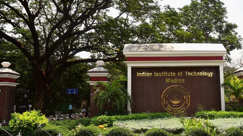 Ashraf Thayyil on LinkedIn: Bridgeway Group ties up with IIT-Madras for ... Ashraf Thayyil on LinkedIn: Bridgeway Group ties up with IIT-Madras for ...