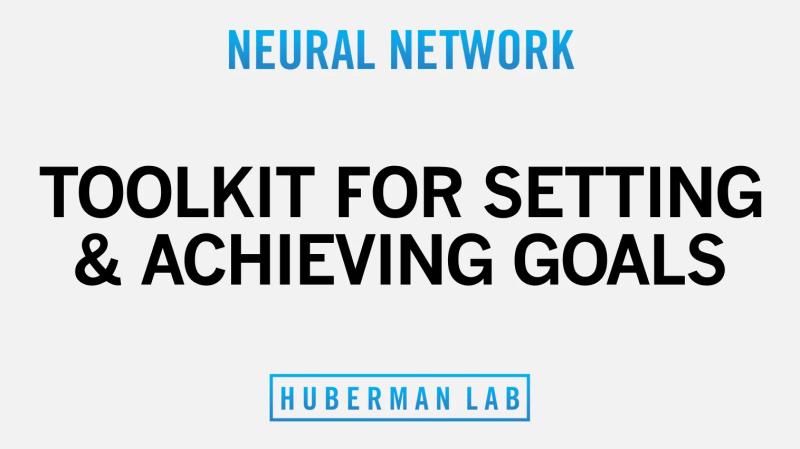Nora Woida on LinkedIn: Toolkit for Setting & Achieving Goals Nora Woida on LinkedIn: Toolkit for Setting & Achieving Goals