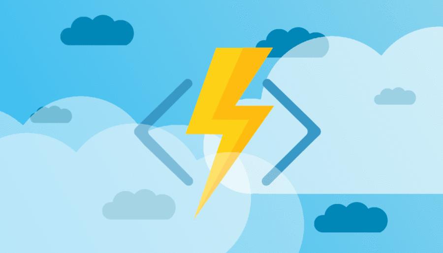 Kendra Gray Villarreal on LinkedIn: Guide to Azure durable functions ... Kendra Gray Villarreal on LinkedIn: Guide to Azure durable functions ...