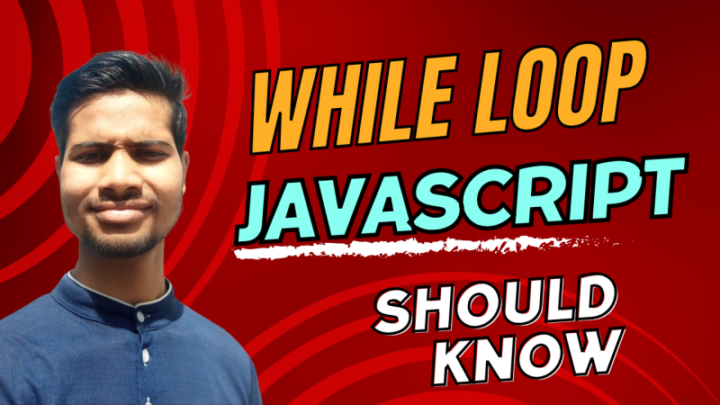 While loop In javascript Explained by Krishna Pathak | Krishna Pathak While loop In javascript Explained by Krishna Pathak | Krishna Pathak