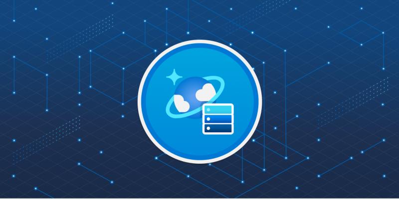 Ankit kumar Dubey on LinkedIn: Microsoft Badge: Query the Azure Cosmos ... Ankit kumar Dubey on LinkedIn: Microsoft Badge: Query the Azure Cosmos ...