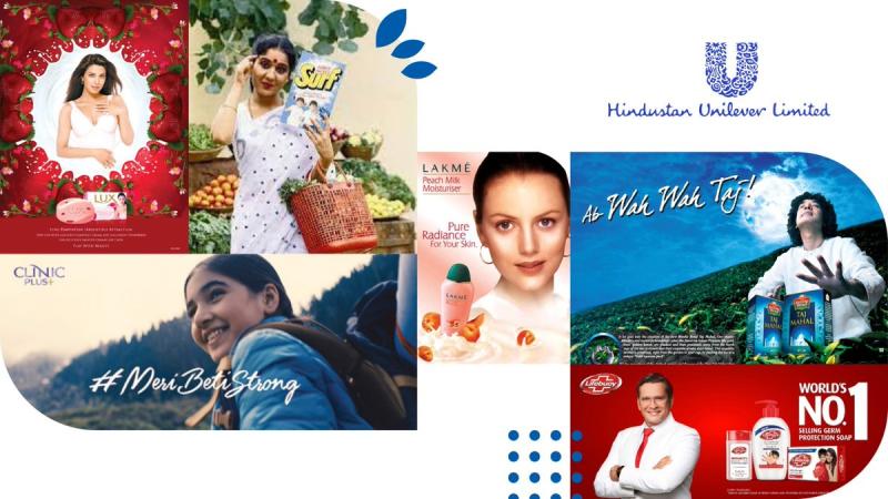 Candice Midde on LinkedIn: Hindustan Unilever on X Candice Midde on LinkedIn: Hindustan Unilever on X