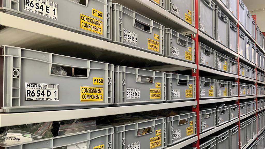 Abhijeet Dey on LinkedIn: Aftermarket Suppliers Weigh Benefits ... Abhijeet Dey on LinkedIn: Aftermarket Suppliers Weigh Benefits ...