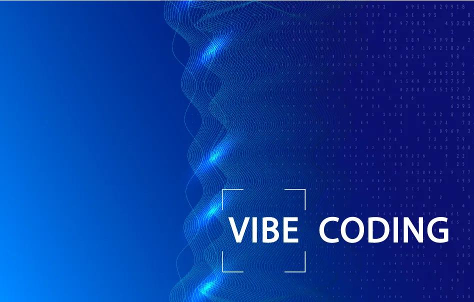 Vibe Coding: The New Era of AI-Powered Programming | Solicy Vibe Coding: The New Era of AI-Powered Programming | Solicy