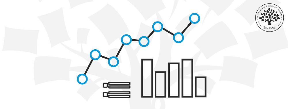 Hengame Pourkarim on LinkedIn: Data Analysis: Techniques, Tools, and ... Hengame Pourkarim on LinkedIn: Data Analysis: Techniques, Tools, and ...