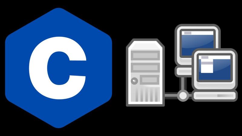 Amir Bekhit on LinkedIn: C Programming: TCP Server Amir Bekhit on LinkedIn: C Programming: TCP Server