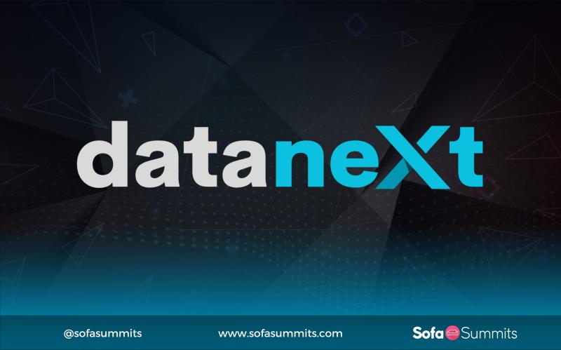 Engineering | DataNext | Søren Meincke Persson Engineering | DataNext | Søren Meincke Persson