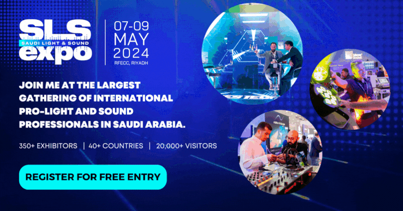Waleed Al Safran on LinkedIn: I have registered to attend the Saudi ... Waleed Al Safran on LinkedIn: I have registered to attend the Saudi ...