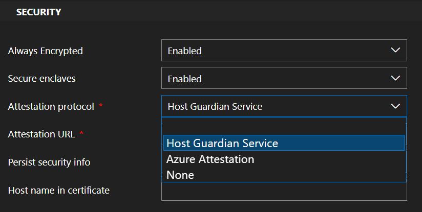 Azure Daily σε LinkedIn: Announcing Azure Data Studio 1.43 Azure Daily σε LinkedIn: Announcing Azure Data Studio 1.43