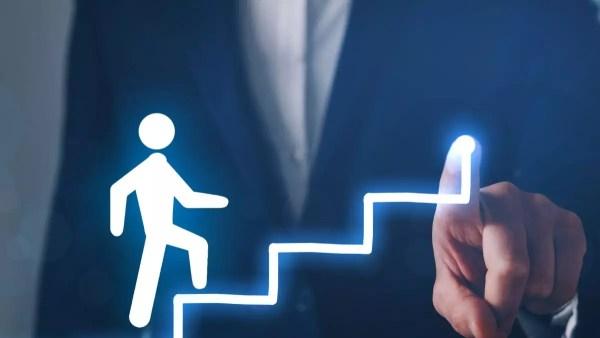 TechPacket on LinkedIn: Beyond the Hype: Navigating the Complex ... TechPacket on LinkedIn: Beyond the Hype: Navigating the Complex ...