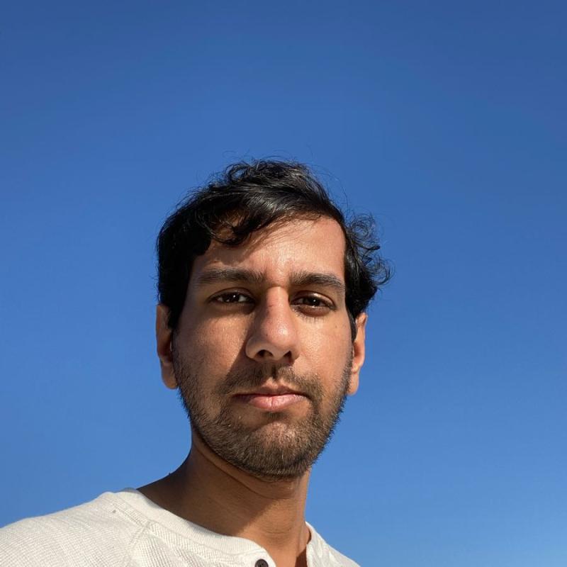 Anant Garg on LinkedIn: Intro - Book with Anant Garg Anant Garg on LinkedIn: Intro - Book with Anant Garg