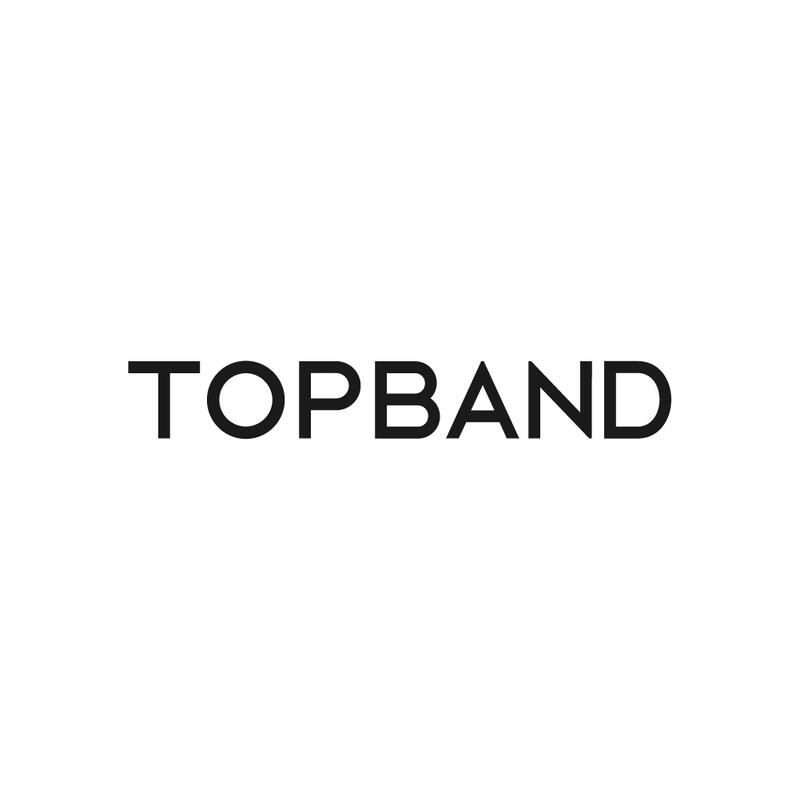 Professor Adriaan Stander on LinkedIn: Home - TOPBAND Professor Adriaan Stander on LinkedIn: Home - TOPBAND