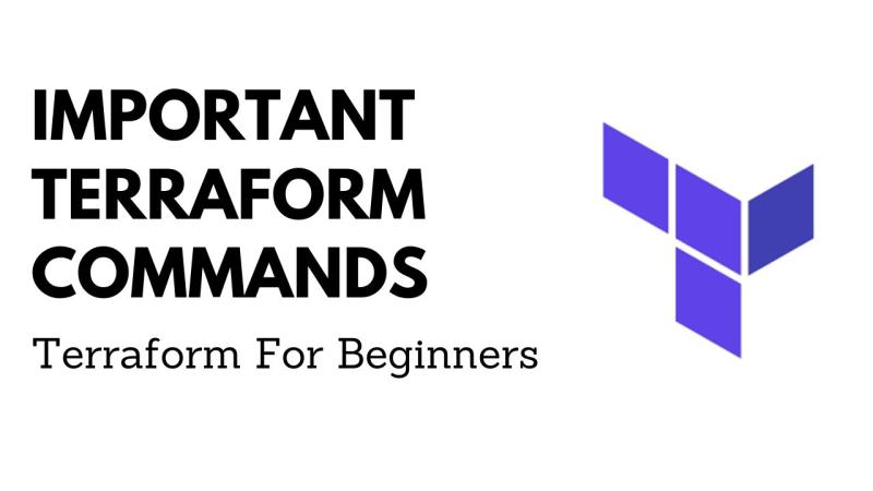 Sunil Kumar on LinkedIn: Basic Terraform commands Sunil Kumar on LinkedIn: Basic Terraform commands