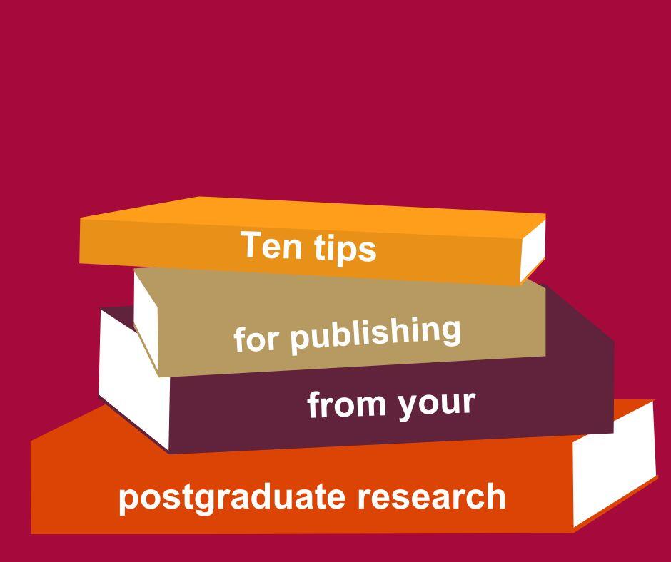 Ruth Albertyn on LinkedIn: Stellenbosch University Postgraduate Office Ruth Albertyn on LinkedIn: Stellenbosch University Postgraduate Office