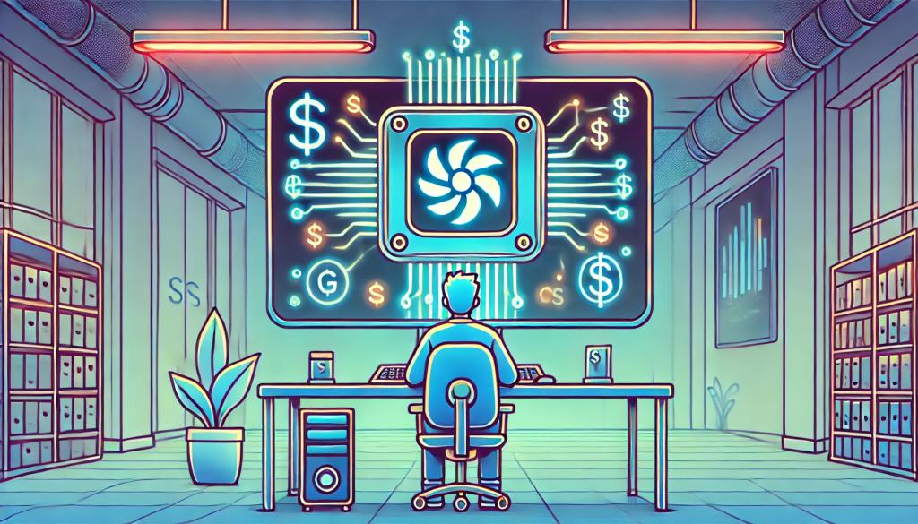 Lambda on LinkedIn: Lambda launches 'inference-as-a-service' API ... Lambda on LinkedIn: Lambda launches 'inference-as-a-service' API ...