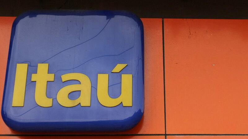 Shayan Ghosh on LinkedIn: Latin America's largest lender Itau eyes a ... Shayan Ghosh on LinkedIn: Latin America's largest lender Itau eyes a ...