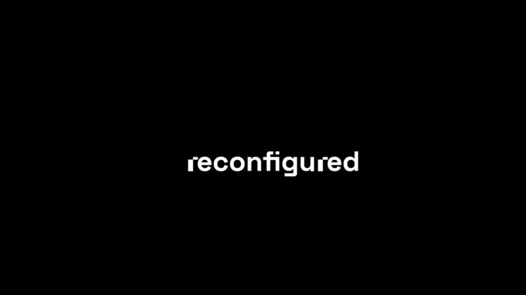 reconfigured for data analyst | Niko Korvenlaita reconfigured for data analyst | Niko Korvenlaita