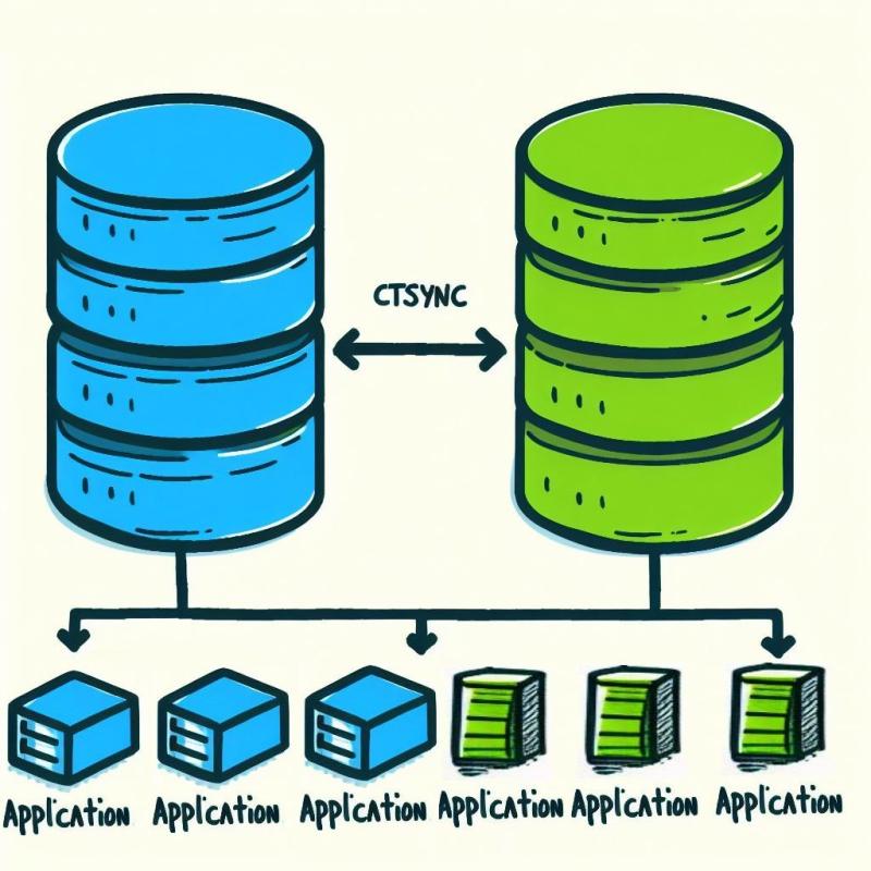 SQL Server - Minimum downtime schema updates | Narendra Angane SQL Server - Minimum downtime schema updates | Narendra Angane