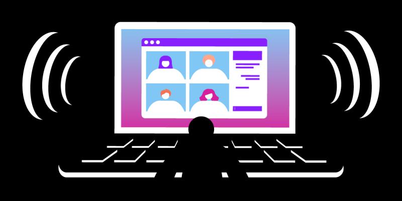 Vimal Thapliyal on LinkedIn: Video and Audio APIs in JavaScript Vimal Thapliyal on LinkedIn: Video and Audio APIs in JavaScript