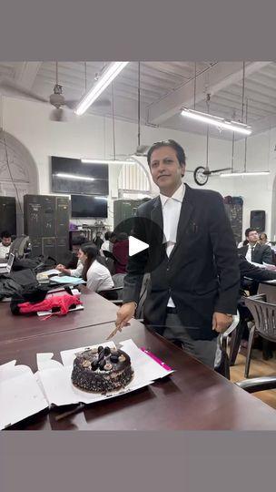 Adv. Syed Asif Abbas Naqvi on LinkedIn: Syed Asif Abbas Naqvi on Reels ... Adv. Syed Asif Abbas Naqvi on LinkedIn: Syed Asif Abbas Naqvi on Reels ...