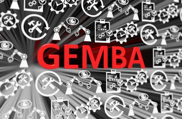 Leonardo Dalio on LinkedIn: GEMBA: o que é, como funciona e como fazer ... Leonardo Dalio on LinkedIn: GEMBA: o que é, como funciona e como fazer ...