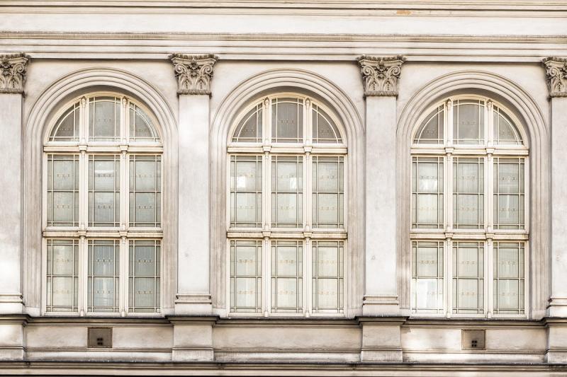 Adegboyega Aare on LinkedIn: Boost Your SQL Queries: Beginner’s Guide ... Adegboyega Aare on LinkedIn: Boost Your SQL Queries: Beginner’s Guide ...