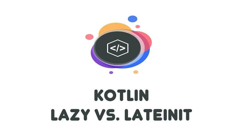 Fatih Furkan Çetiner LinkedIn‘de: Kotlin ’de ‘lateinit’ ve ‘lazy’: İki ... Fatih Furkan Çetiner LinkedIn‘de: Kotlin ’de ‘lateinit’ ve ‘lazy’: İki ...
