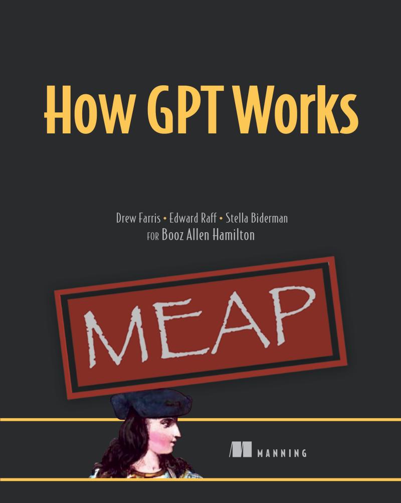 Stefano Fago on LinkedIn: How GPT Works Stefano Fago on LinkedIn: How GPT Works