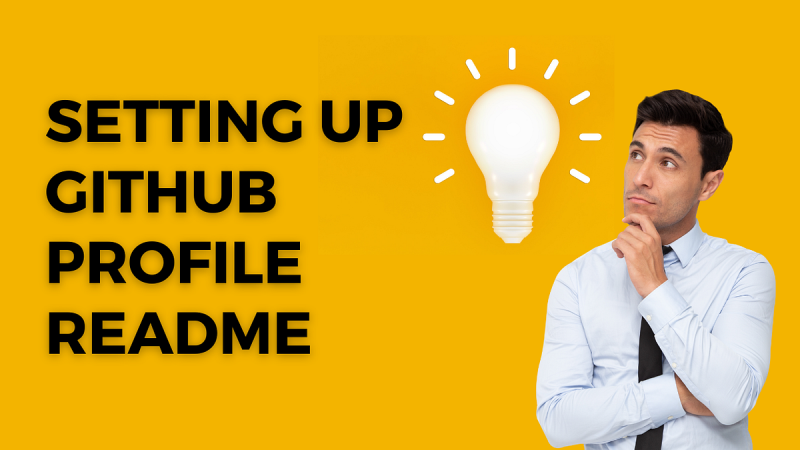 ARHAM RUMI on LinkedIn: Stand Out on GitHub: How to Create an Eye ... ARHAM RUMI on LinkedIn: Stand Out on GitHub: How to Create an Eye ...