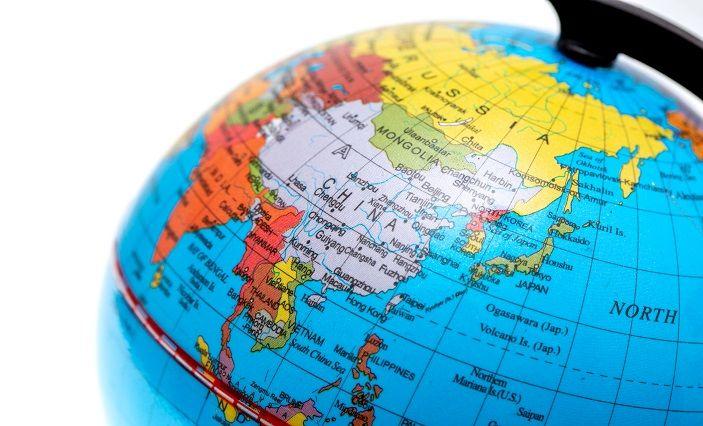 The Industry Outlook on LinkedIn: TVS Motor Company Looks to Egypt for ... The Industry Outlook on LinkedIn: TVS Motor Company Looks to Egypt for ...