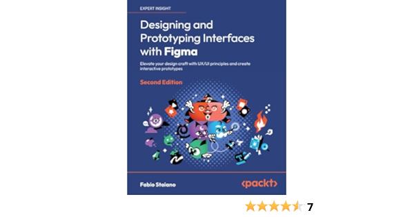 Manvi Singhwal on LinkedIn: Designing and Prototyping Interfaces with ... Manvi Singhwal on LinkedIn: Designing and Prototyping Interfaces with ...